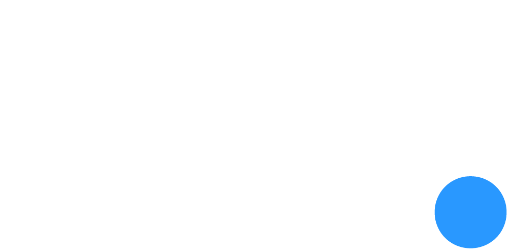 Contact Us - GetFin Asset Finance