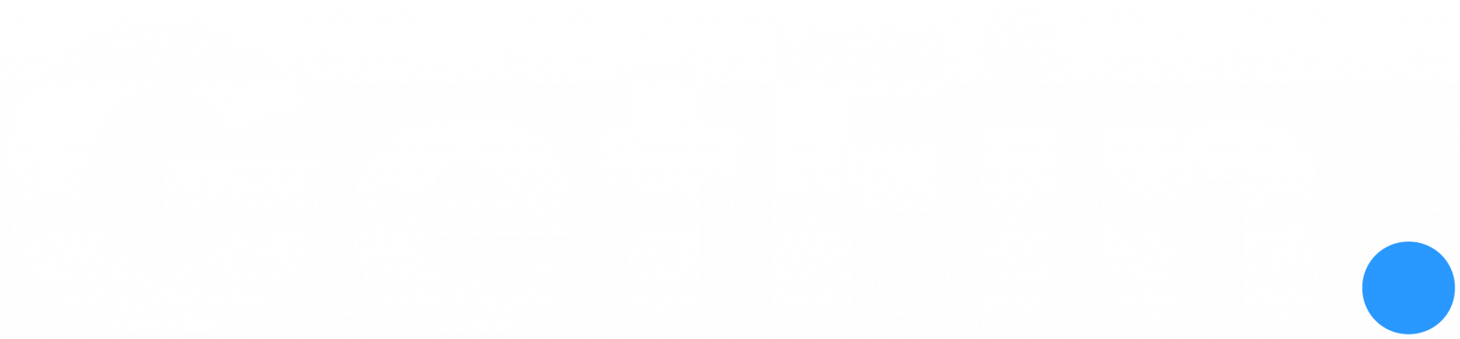 GetFin Asset Finance